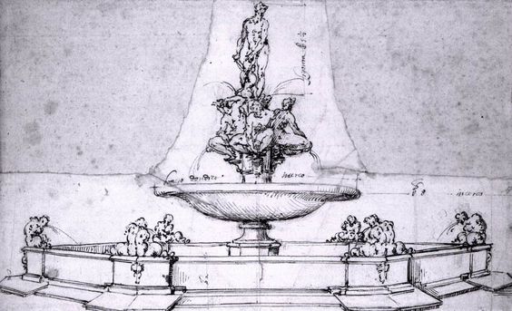 Punto al Arte: Giambologna (1529-1608)