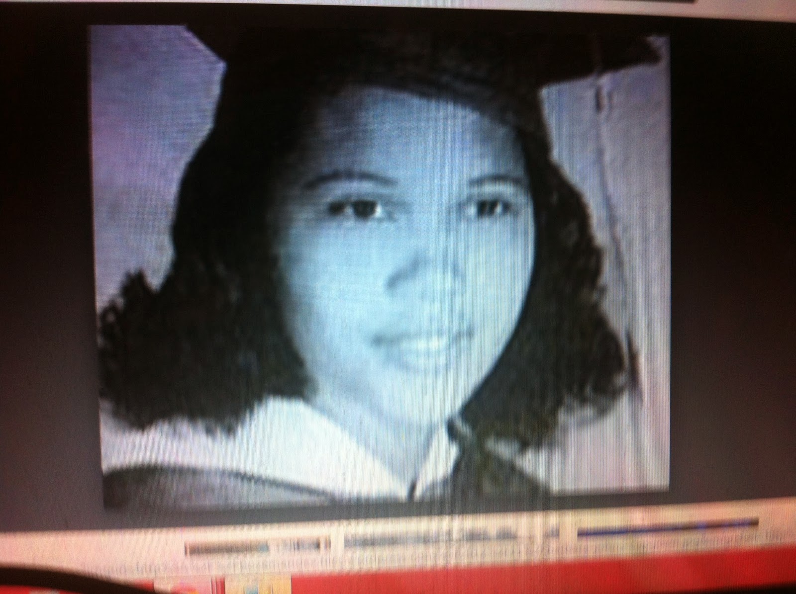 THE BLACK SOCIAL HISTORY:: BLACK SOCIAL HISTORY : AFRICAN AMERICAN ...