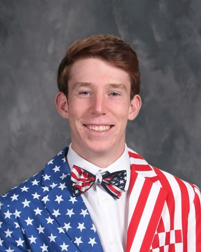 Alexander Schrier's Instagram, Twitter & Facebook on IDCrawl