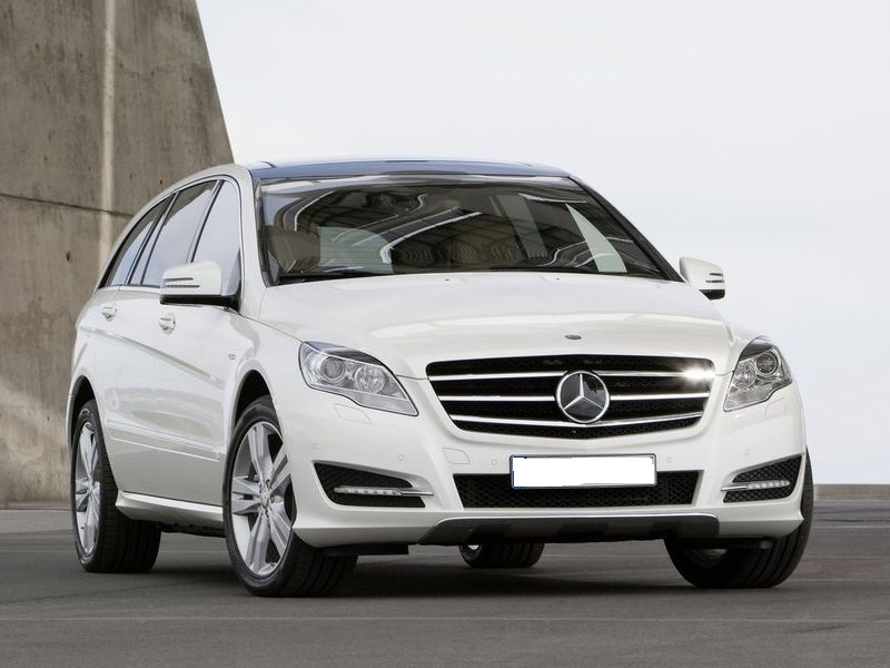 February 2013 ~ AUTO MOTOR WORLD