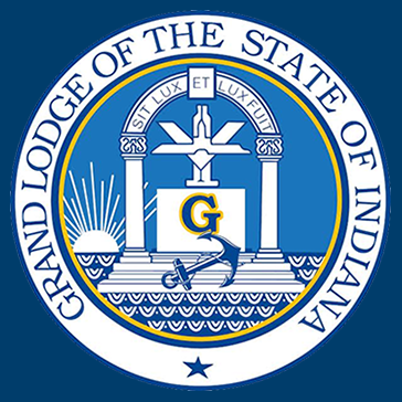 Freemasons For Dummies: Grand Lodge of Indiana 2017
