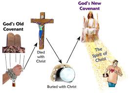 The State of the Union: Melchizedek: Jesus Pre-incarnate, or Precursor ...