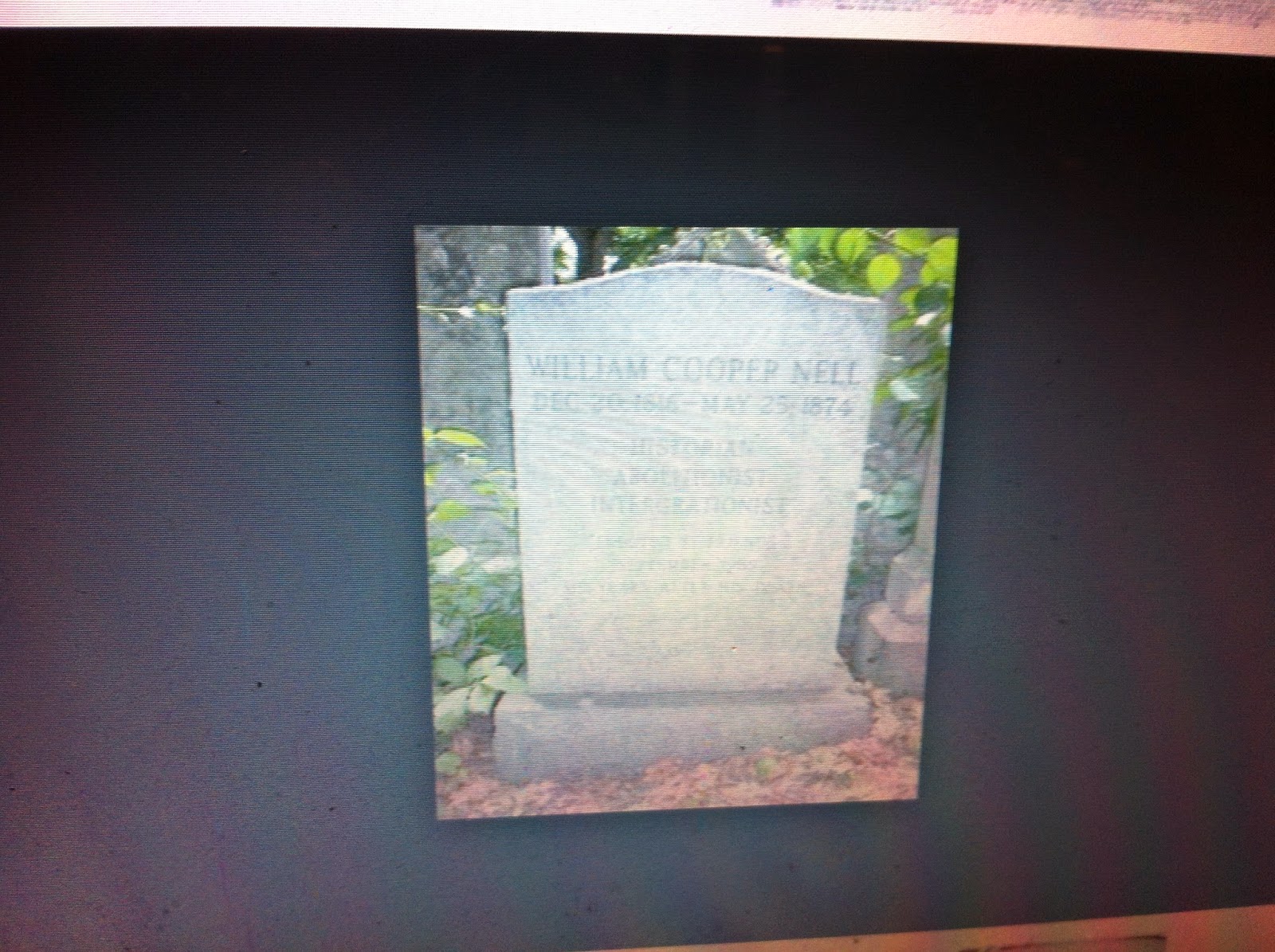 THE BLACK SOCIAL HISTORY:: BLACK SOCIAL HISTORY : AFRICAN AMERICAN ...