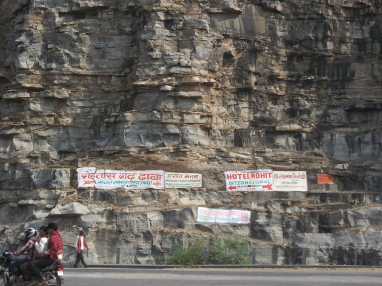 Bhojpurimaati: Maa Tara Chandi Sasaram Maa Tarachandi Temple Sasaram