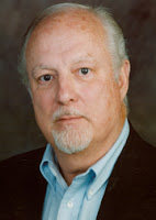 NephiCode: Problems With Archaeological Findings