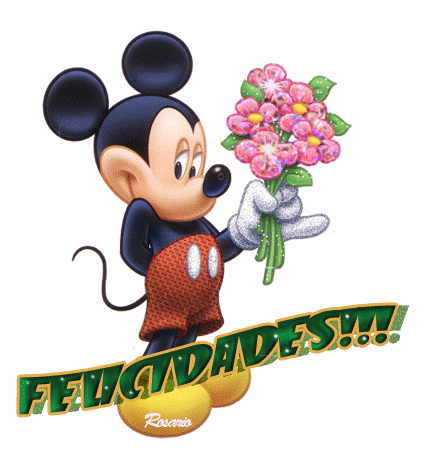 ® Gifs y Fondos Paz enla Tormenta ®: GIFS ANIMADOS DE FELICIDADES