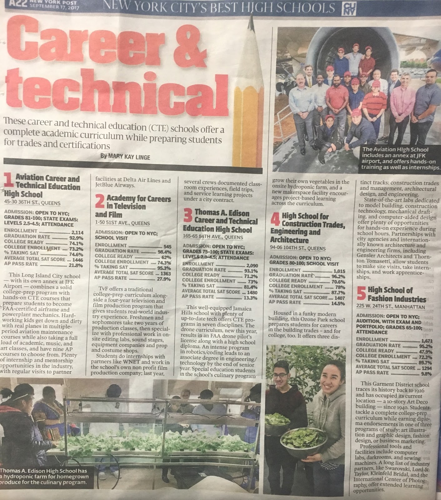 HSFI FASHIONABLE TIMES: NEWS