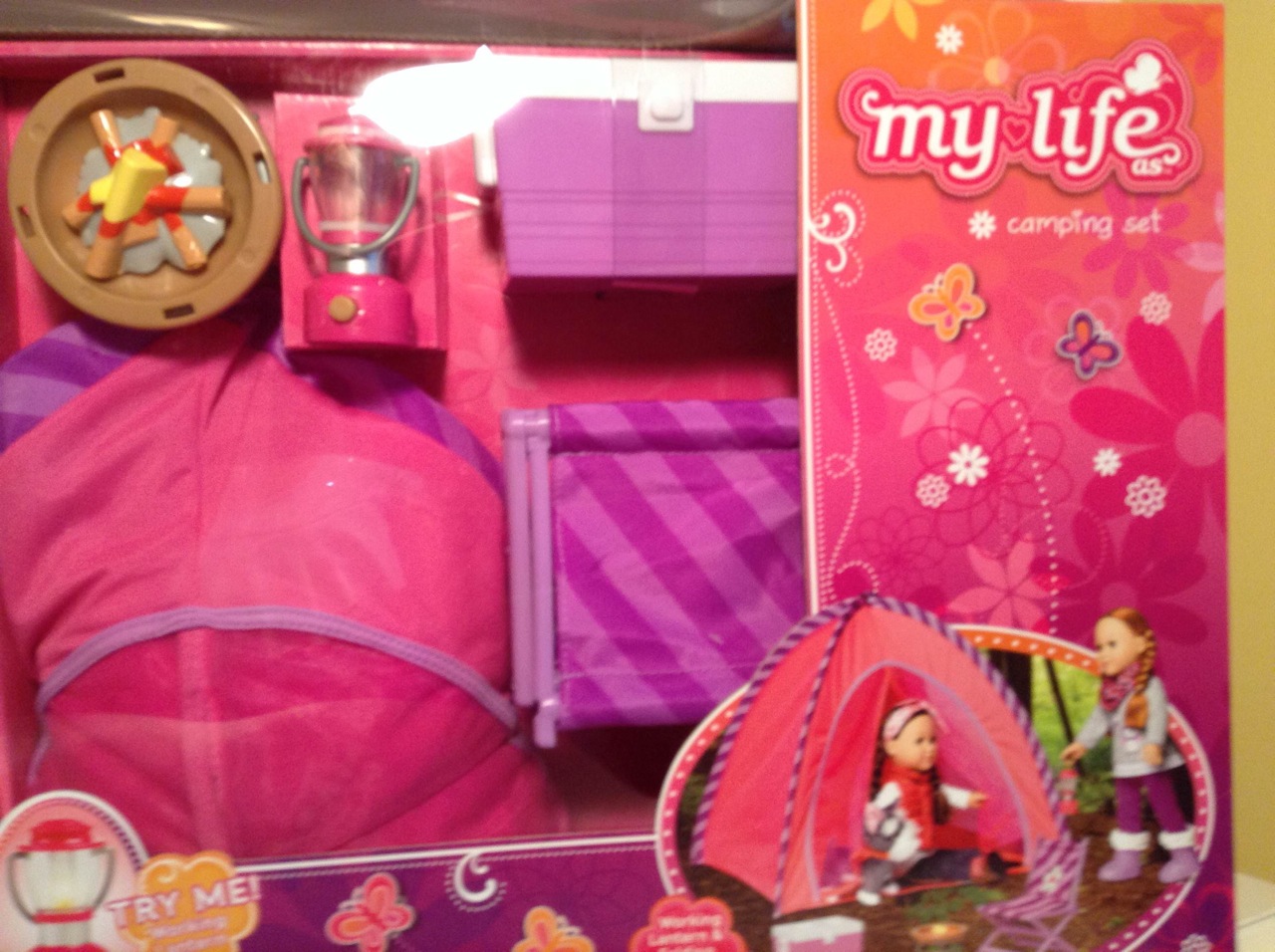 Review Fusion #3 | The Toy Box Philosopher