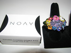 Hidden Treasures : Jewelry -All jewelry is new and has never been worn ...