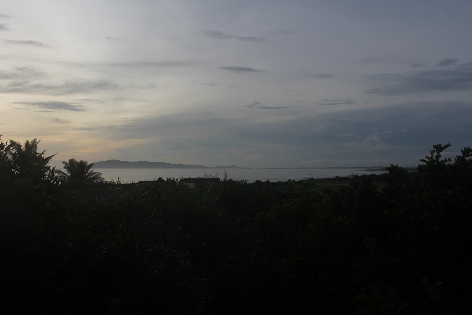 Stay, Stray, Play and Feast: Bagasbas Lighthouse Resort Hotel: Stay ...