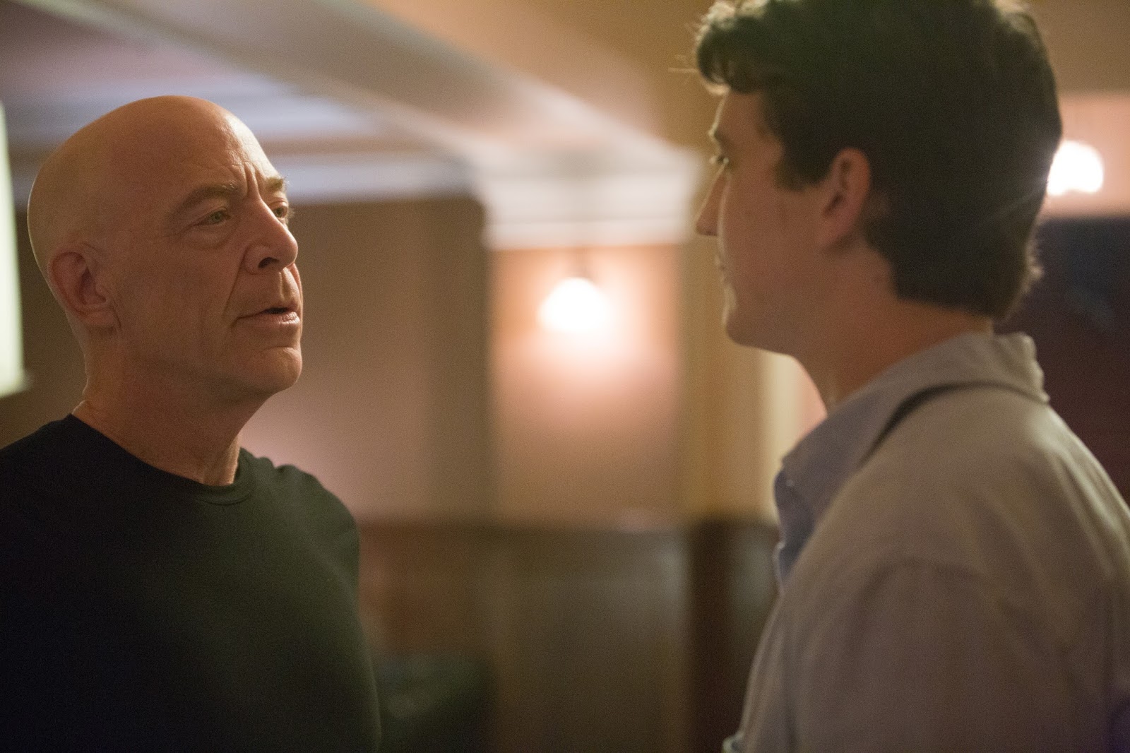 Crítica | Whiplash