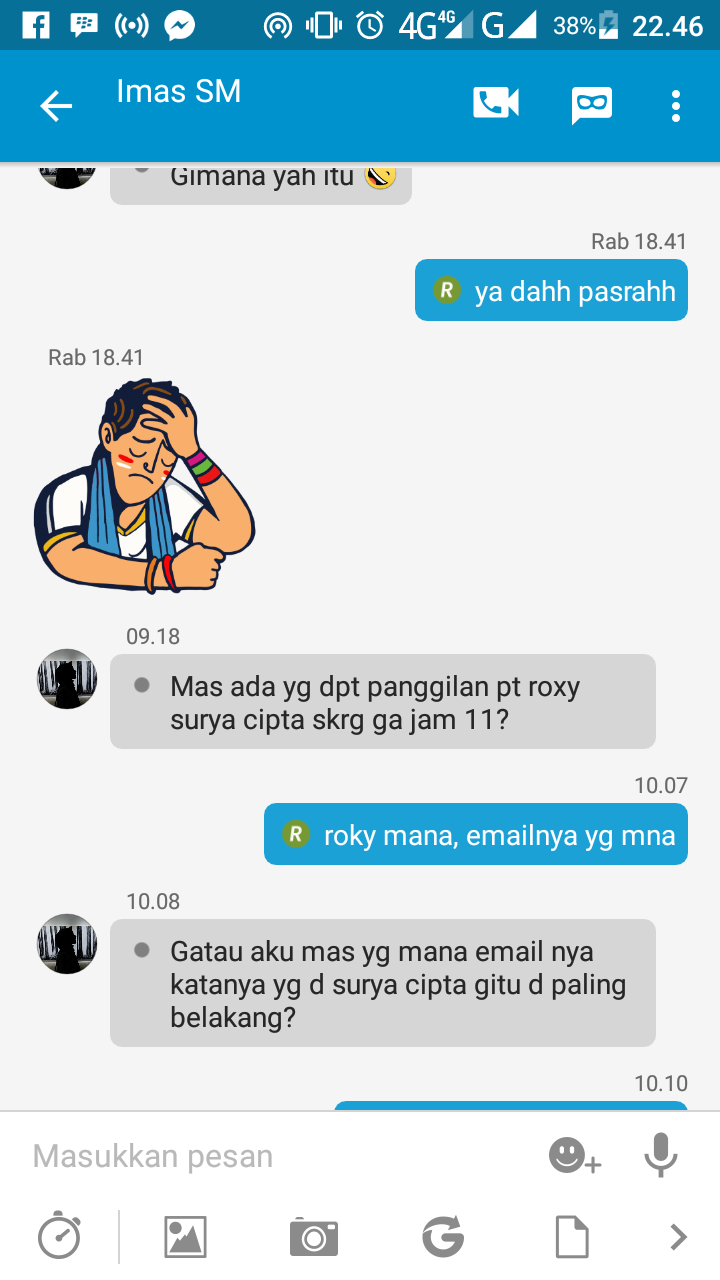 PT ROKI INDONESIA Kawasan Industri Suryacipta Plant Karawang - Random ...