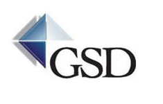 Coats Group plc Announces Acquisition of GSD Corporate Ltd