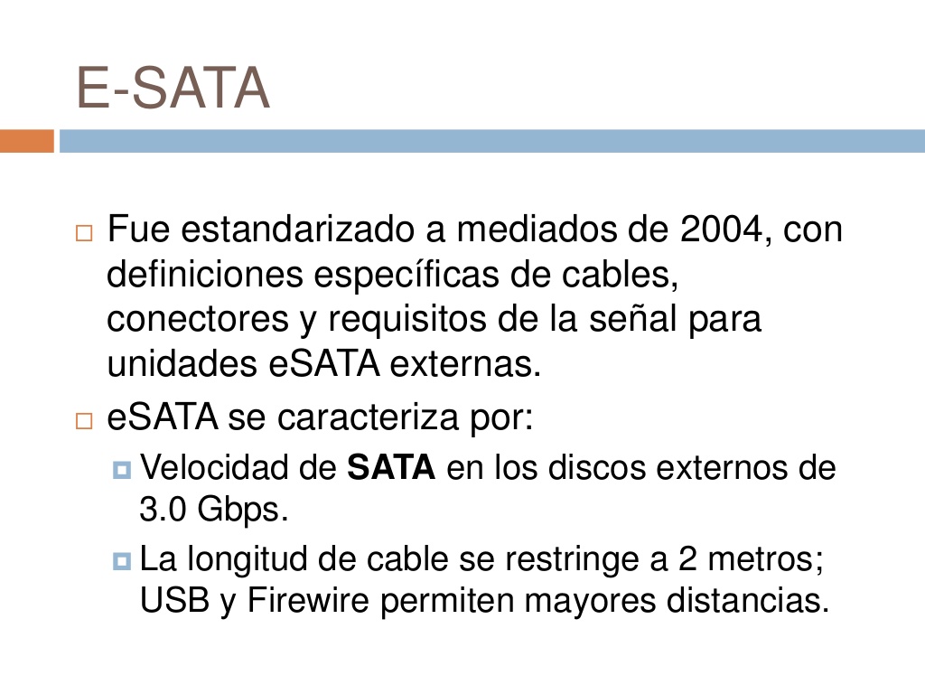 Informática: Placa Madre : Placa Madre: Velocidad del bus