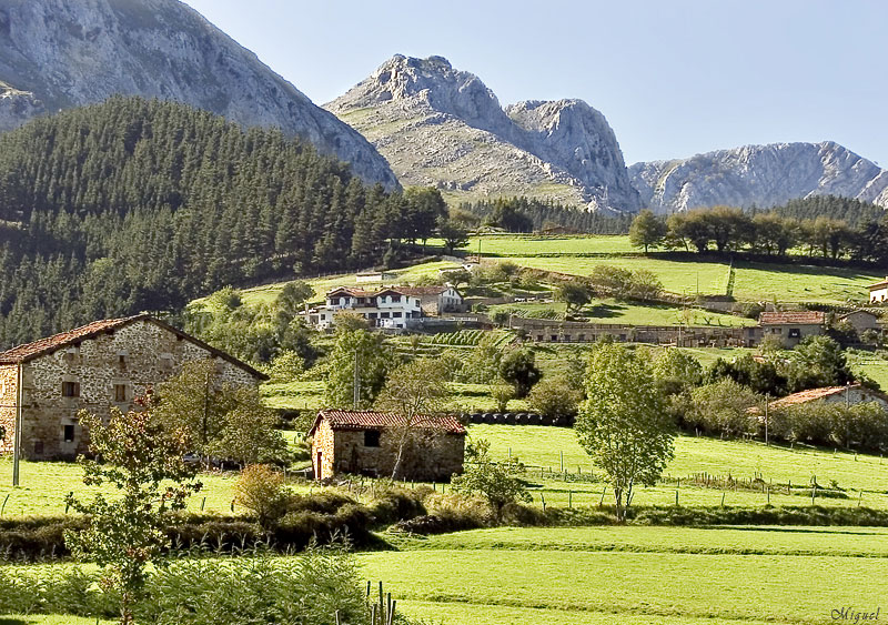 Población rural - Imagui