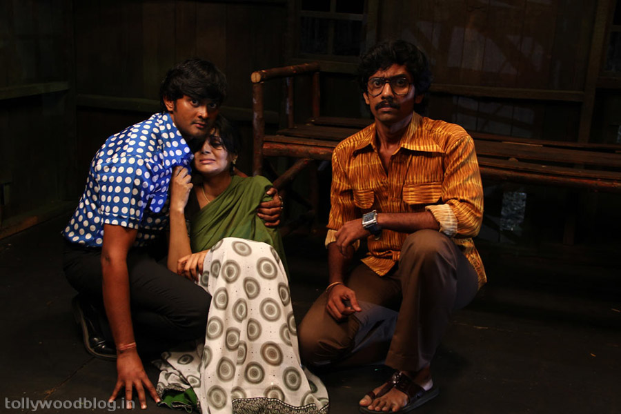 Ambuli Tamil movie photos, Ambuli movie stills |Tamil Cinema News ...