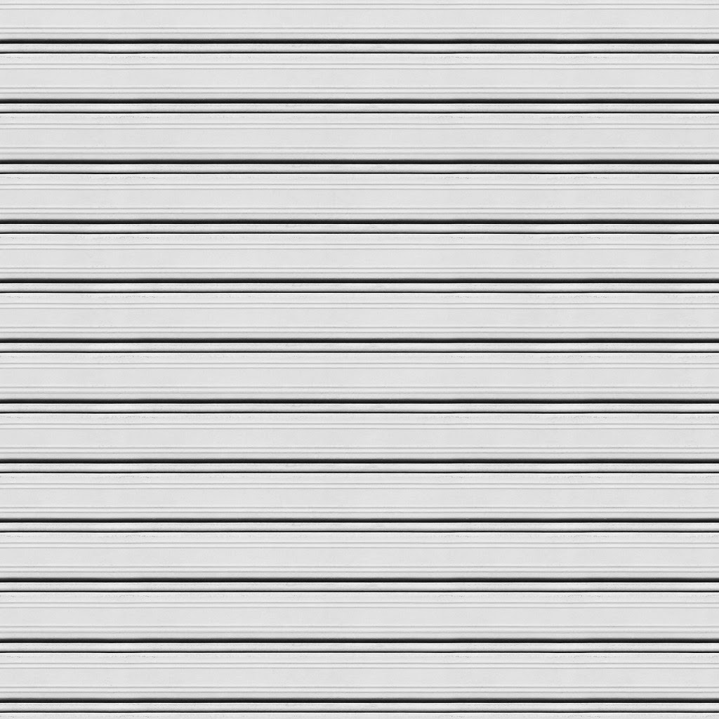 TEXTURE SEAMLESS - SARACINESCA FERRO