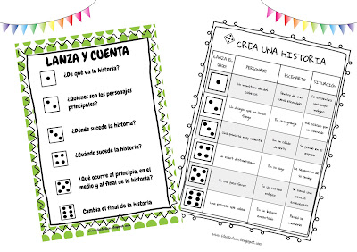 IDEALEDUCA: julio 2017