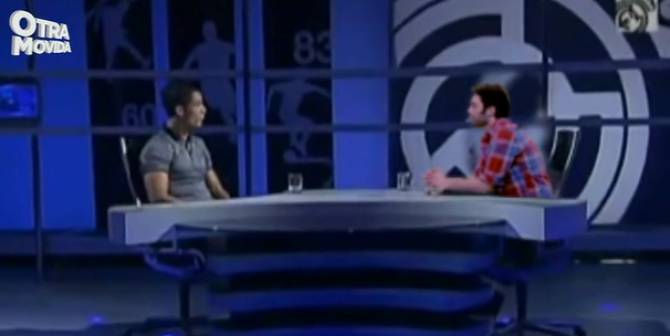 ¡Otra Movida y María Aracil!: RESUMEN PROGRAMA 822