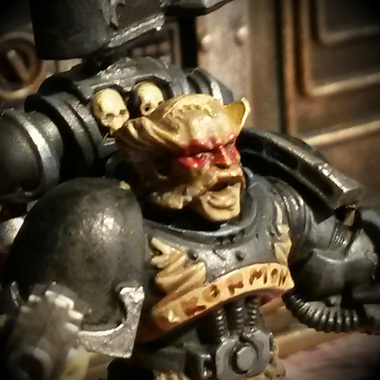 Lectitio Divinitatus: 2015