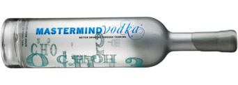 The TTABlog ® : TTAB Finds MASTERMIND for Beer Confusable with ...
