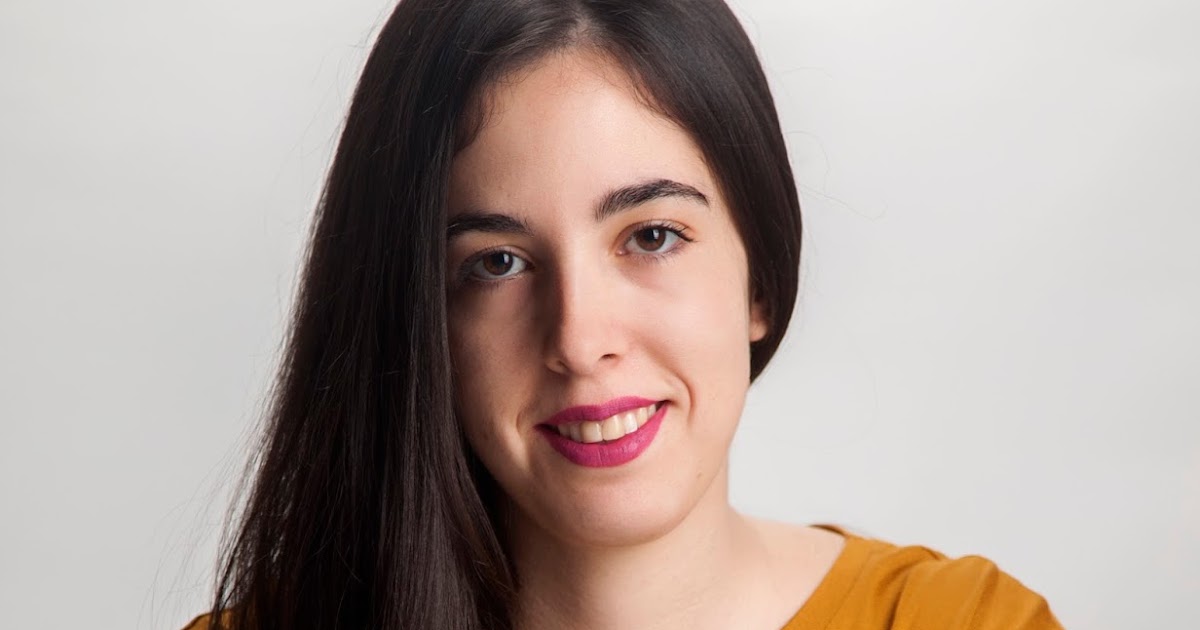 ISM Finland: Introducing: Melisa Cano, ISM piano teacher