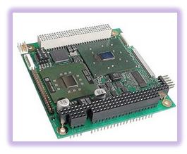 TIPOS DE PLACAS (Multiprocesador) POR JORGE SEIXAS RUIZ: Tipos de ...