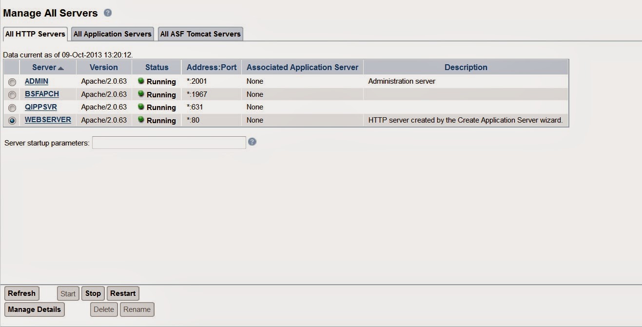 IBM i Development & Administration: January 2014