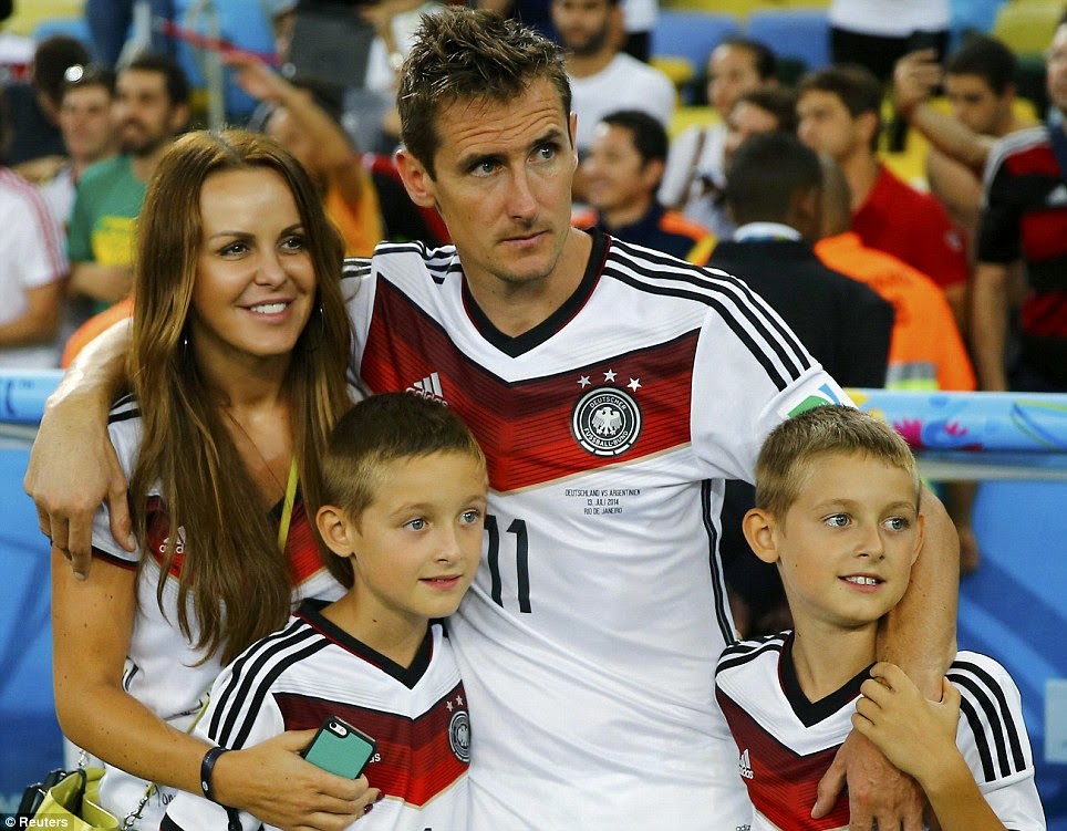 Sources: dailymail.co.uk