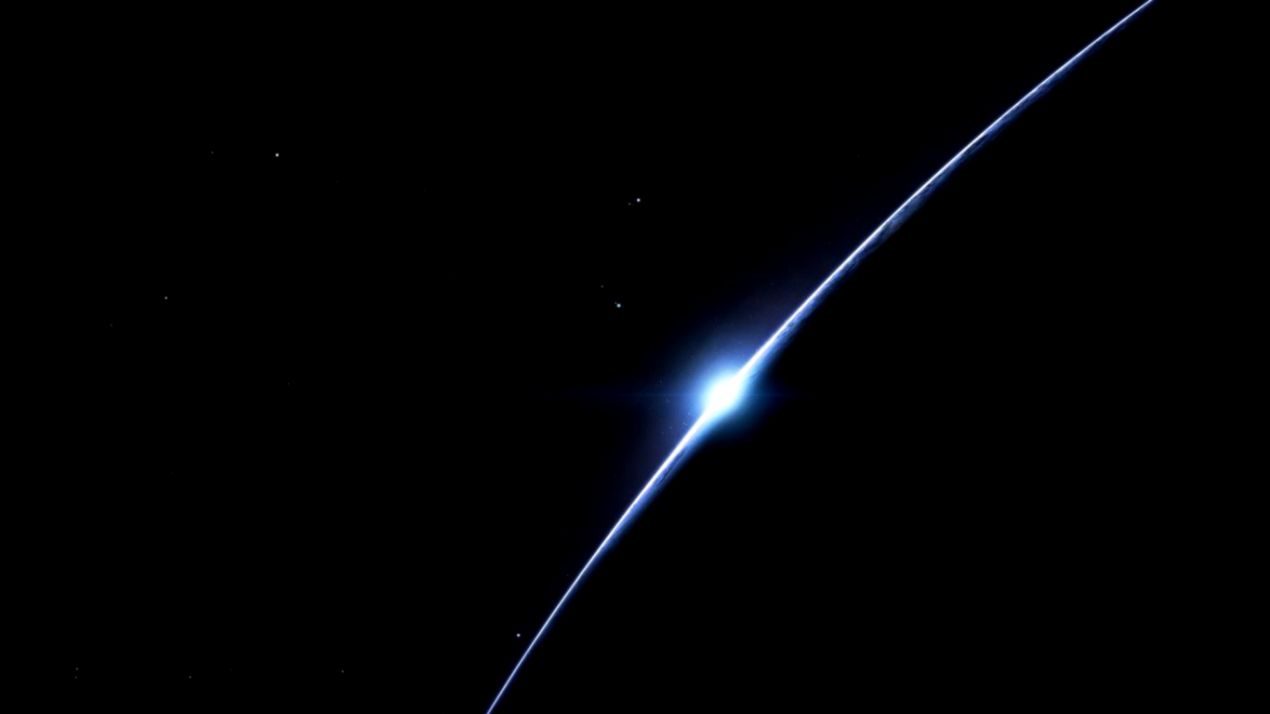 Space Stars And Planets Wallpaper 2015 Hd | Mega Wallpapers