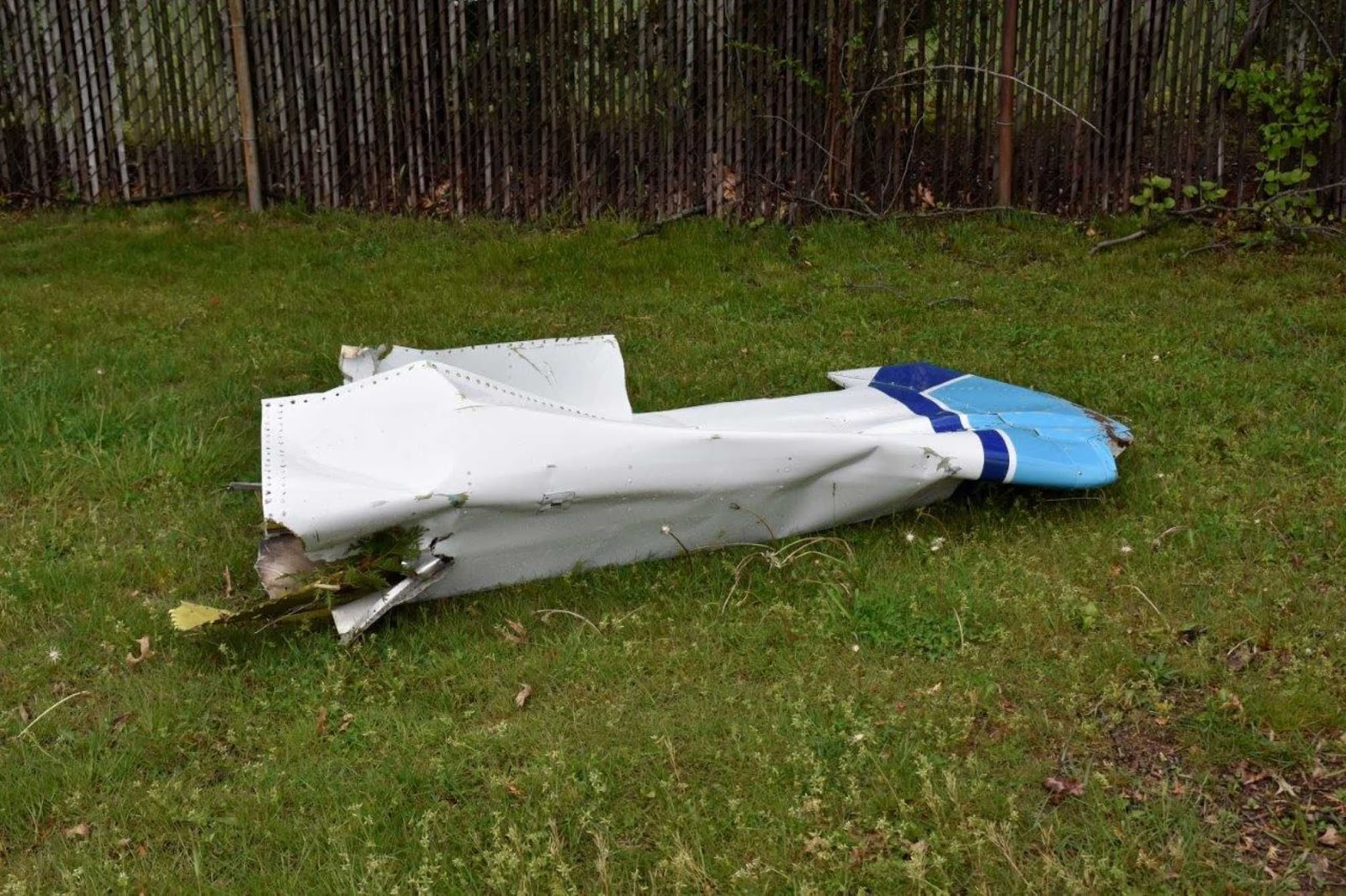 Kathryn's Report: Beech V35B Bonanza, N440H: Fatal accident occurred ...