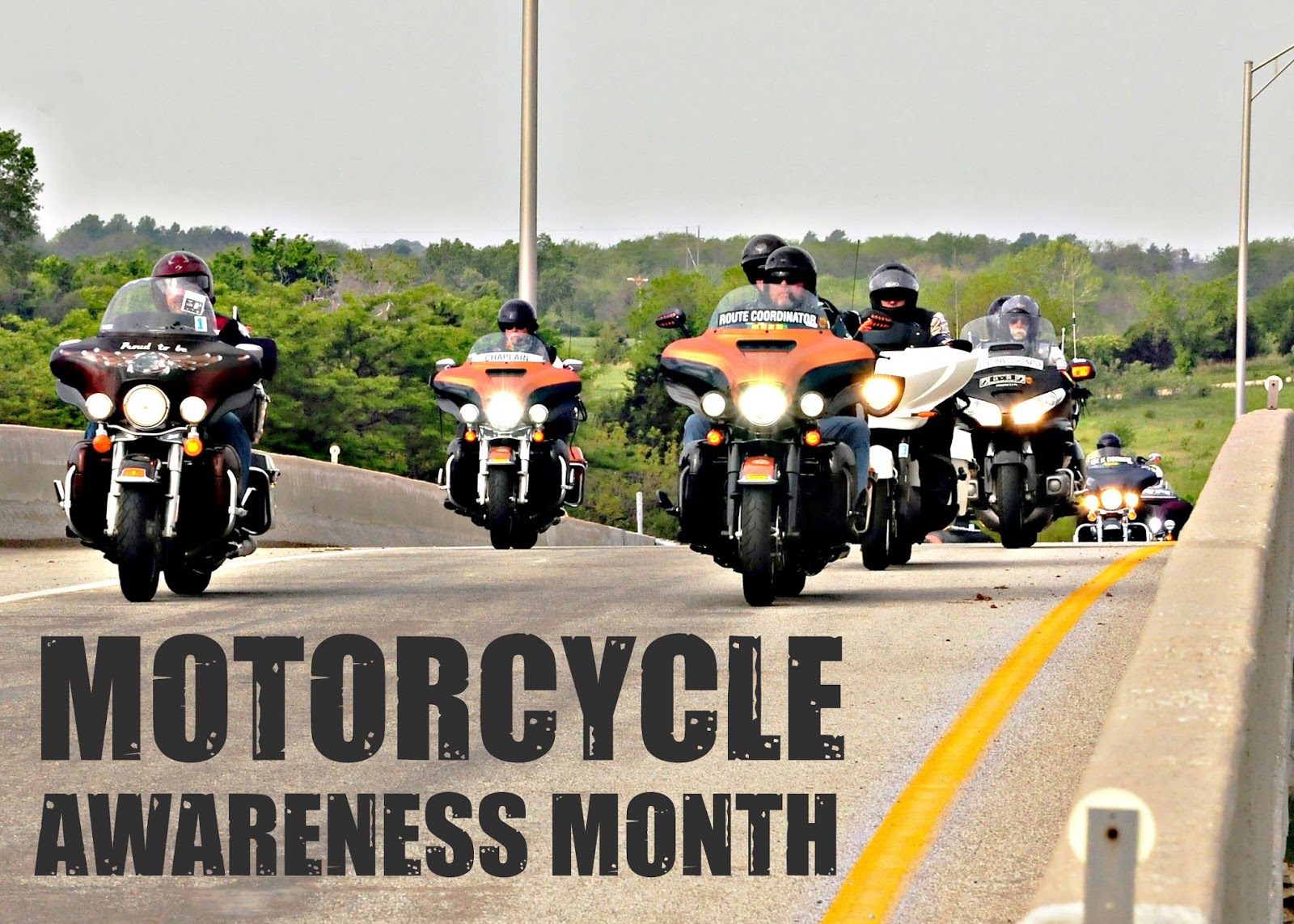 Kansas Transportation: Governor Brownback signs proclamation ...