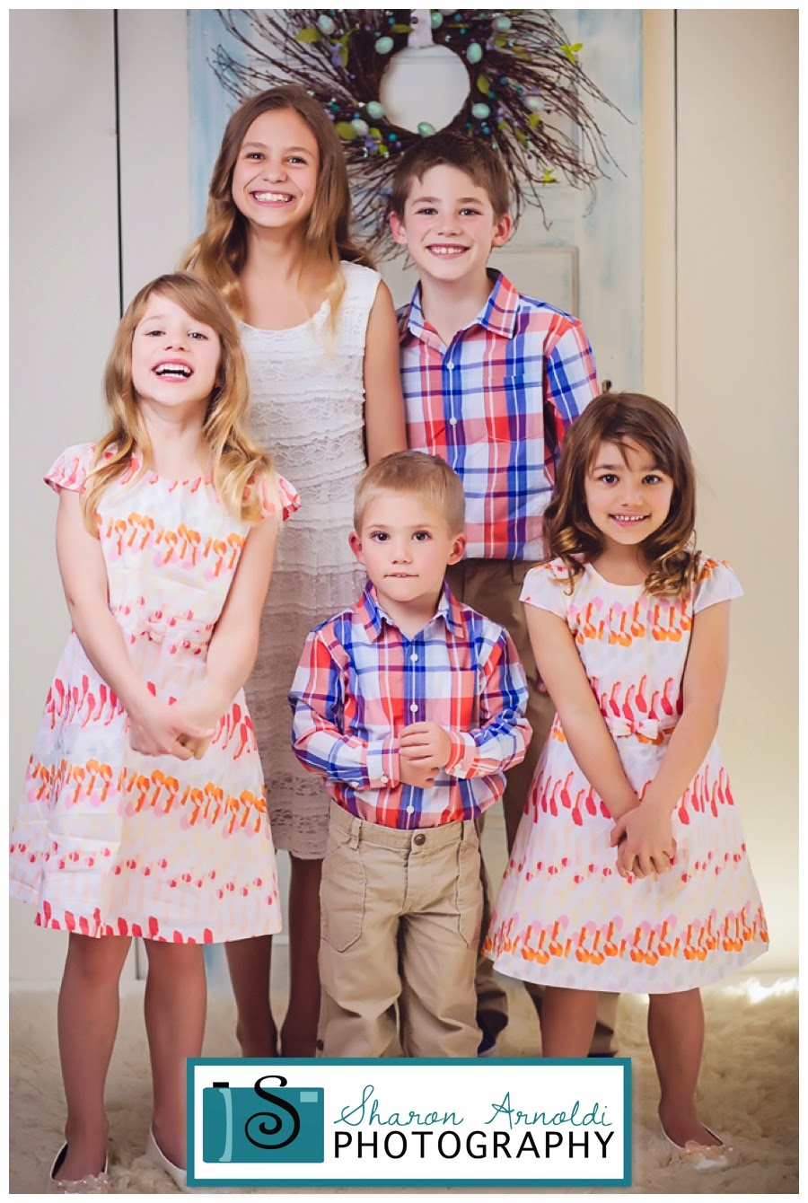 OLD BLOG, NEW BLOG HERE: http://www.sharonarnoldi.com/blog : Highlands ...