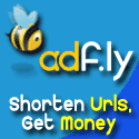 ADF.LY - adflyearningsmoney