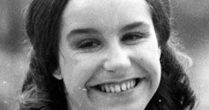 LUCELIA SANTOS (1957-)