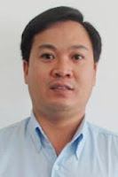 Chea KimHok: ប្រវត្តិការងារ