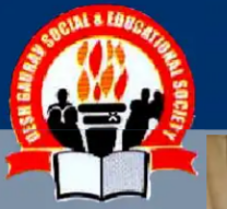 South Point School, Nagpur, Wanted PrePrimary/Primary/High School ...