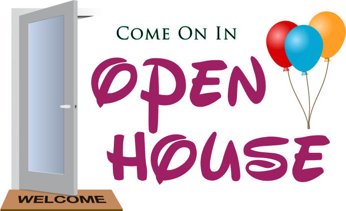 CCE WONDERLAND... Accept no limits! Imagine the possibilities! Expect ...