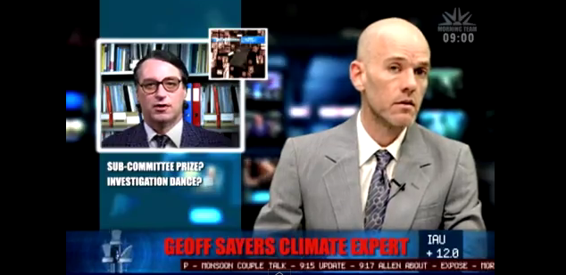 A2 Media Studies Blog: Deconstruction of a music video; REM - bad day