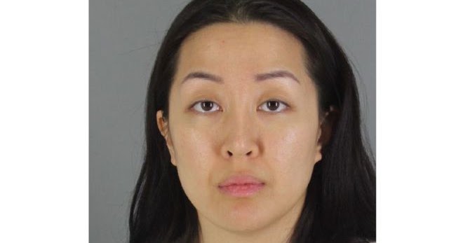 Victim's family, friends outraged after murder suspect posts $35M bail ...