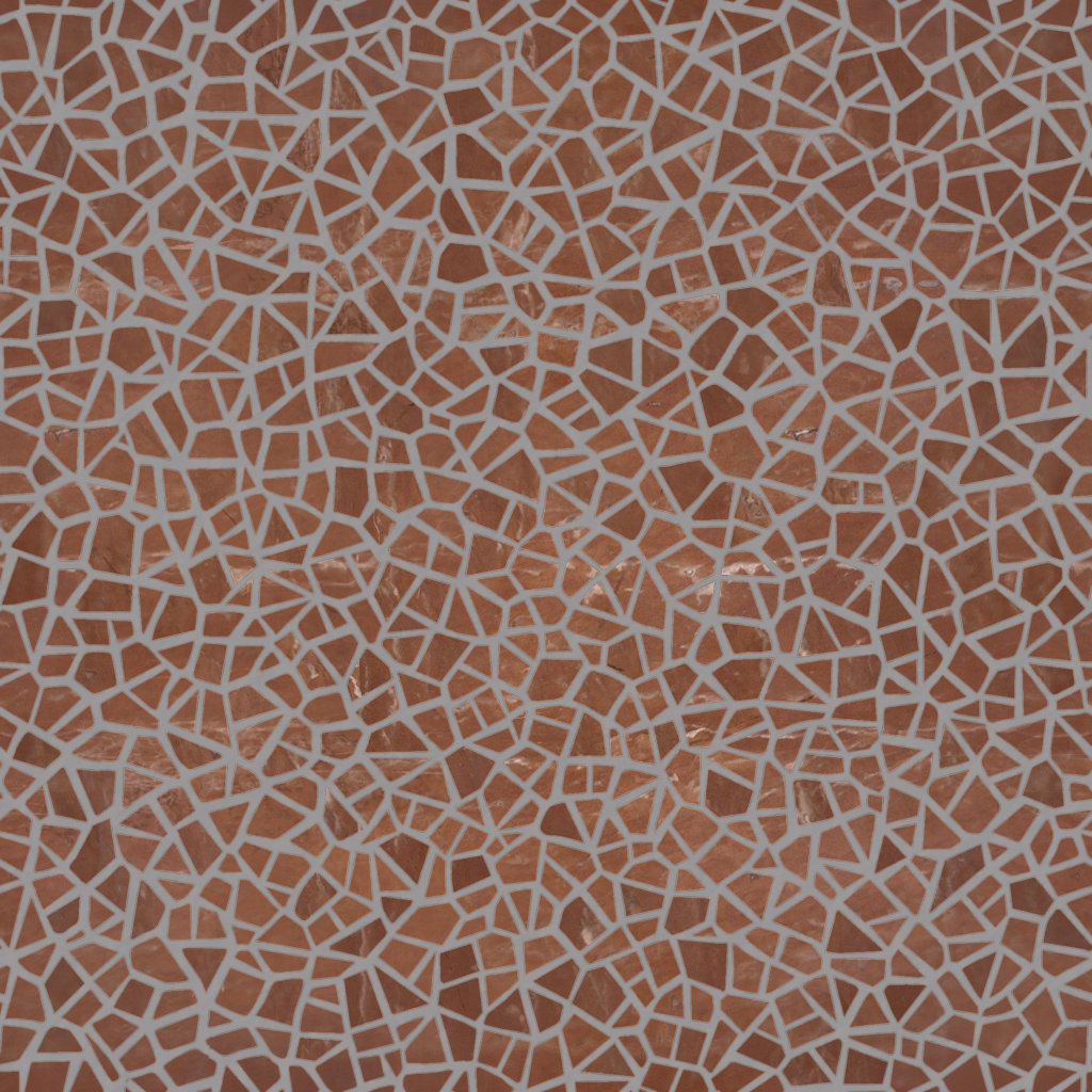 SWTEXTURE - free architectural textures