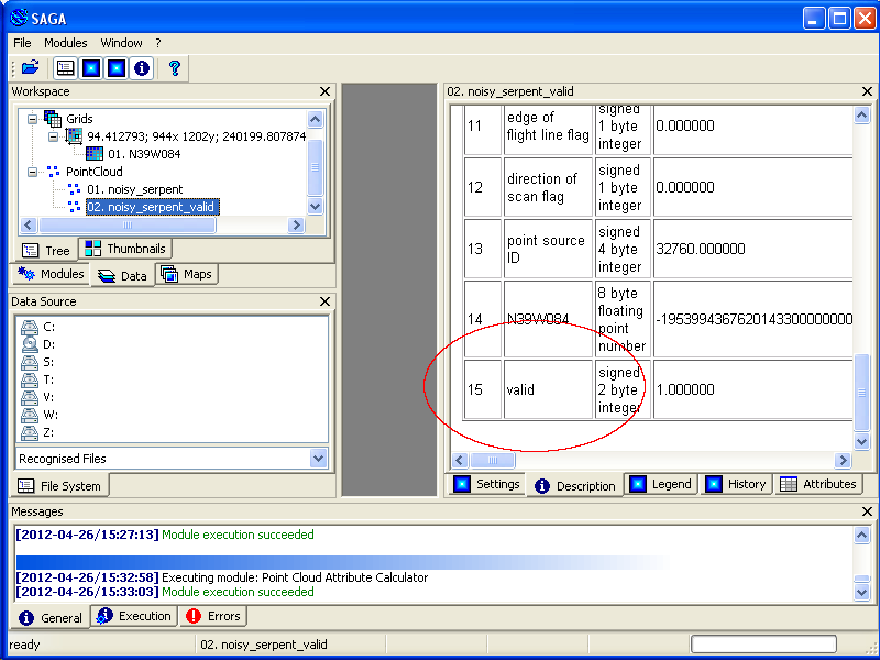 dominoc925: July 2012