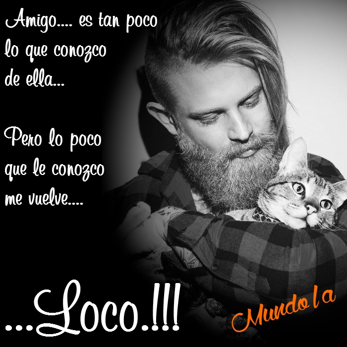 la vida es sencilla: Amigo... es tan poco