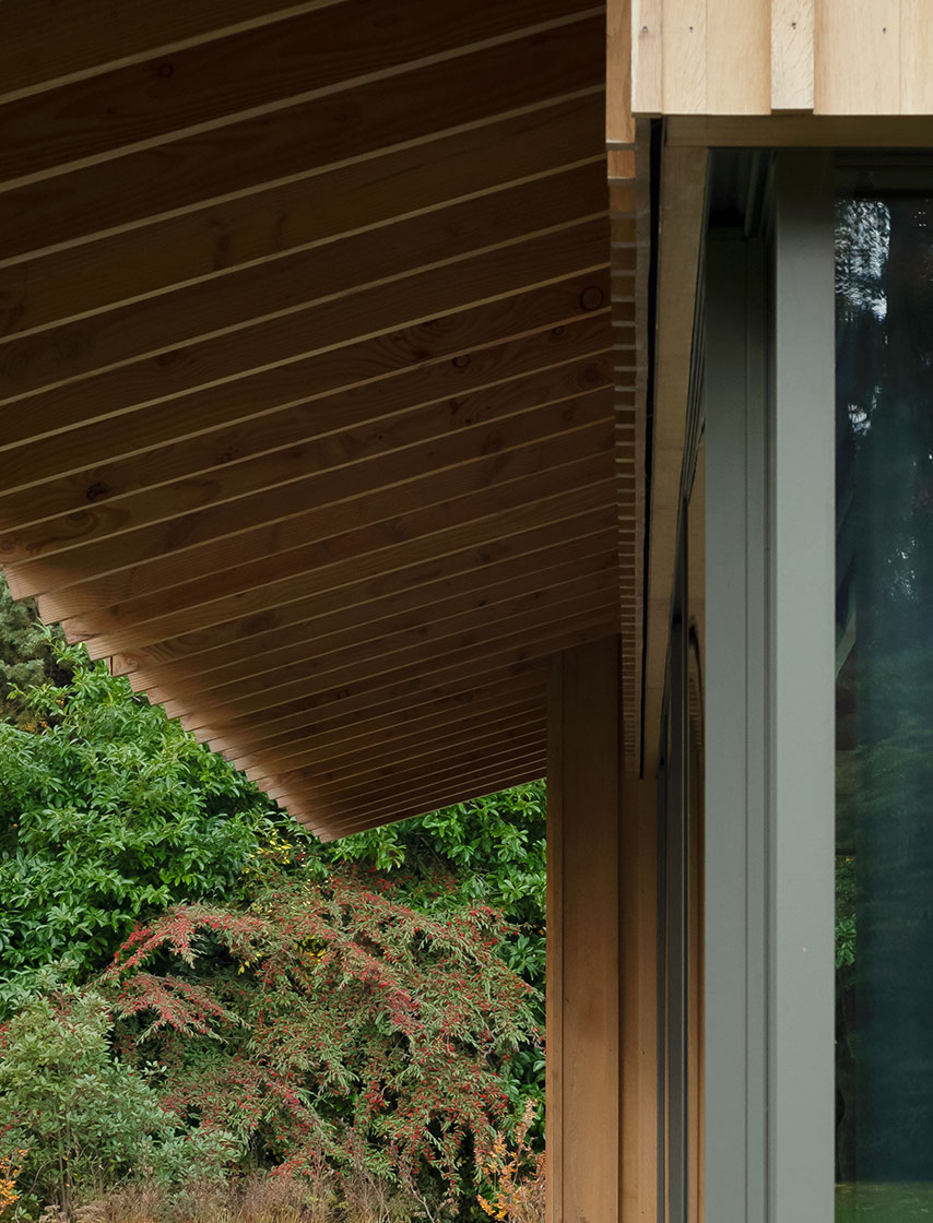 RIBA REGIONAL AWARDS 2019_SOUTH EAST_SHORTLISTED | AIB Architecture