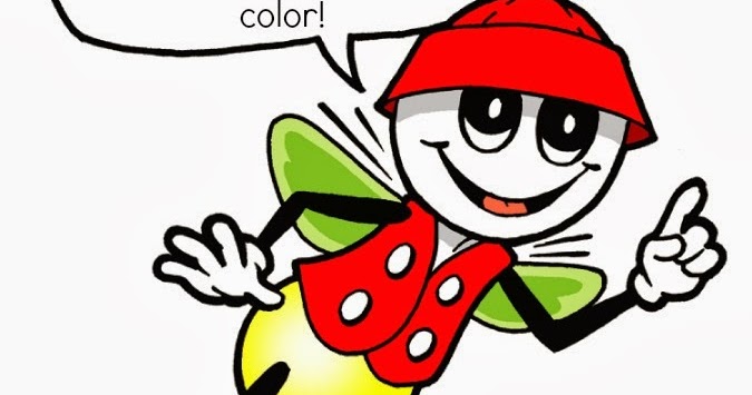 BBC Kids of Ballardsville Baptist Church: Support Your Team Color Night ...