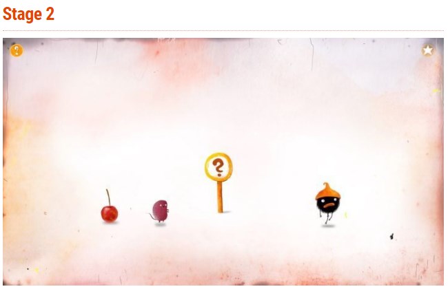 Chuchel - Part 1 | Walkthrough Chuchel Guide & Walkthrough