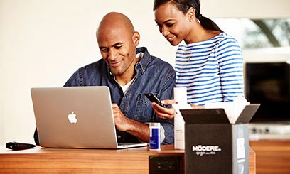 Social Retail: How you can earn income as a Social Marketer