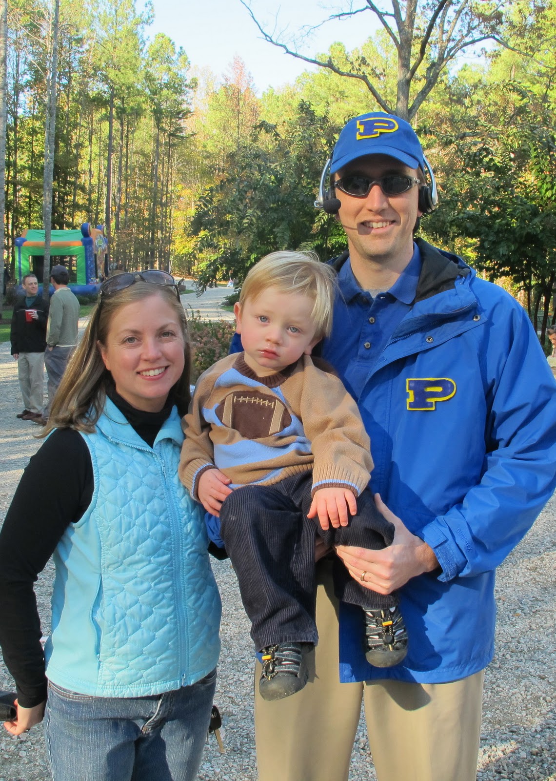 THE HYBRID: IS PENN STATE HEAD COACH JAMES FRANKLIN A DOUCHE? | Black ...