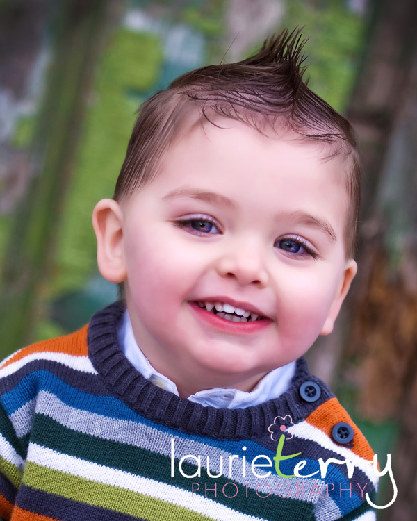 Laurie Terry Photography