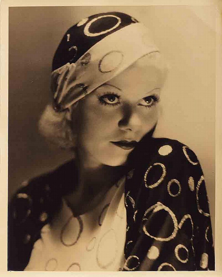 Time Machine to the Twenties: Joyous Jean